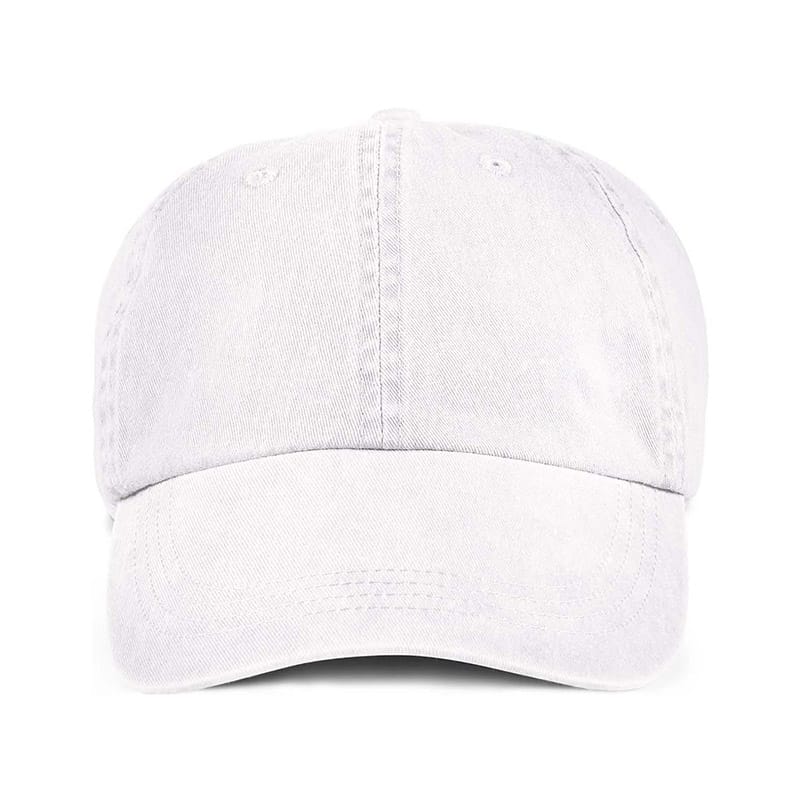 All Hats | Hats-4-Less.com